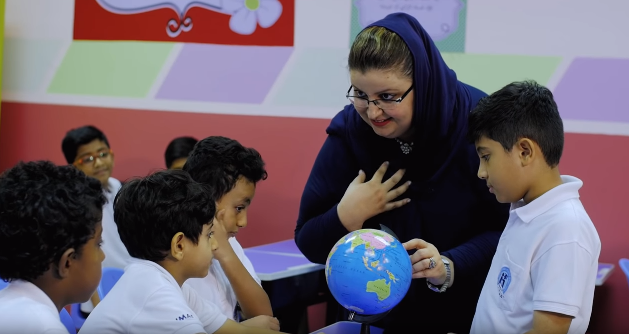 Academic Calendar | Education